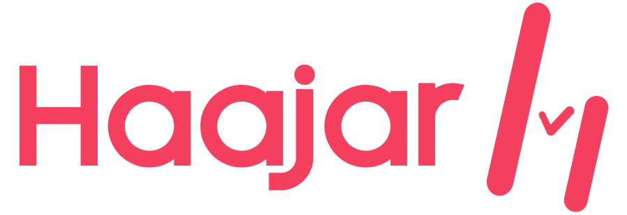 Reduce Appointment Waiting Time with Haajar's Live Token System via ...